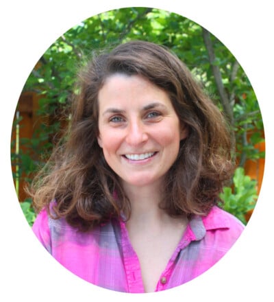 About Jeannie - Tried and True Recipes