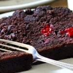 Homemade Raspberry Jam - Tried and True Recipes