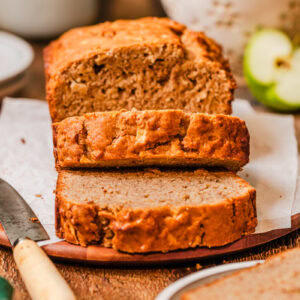 25+ Easy and Delicious Apple Recipes for Kids - Tried and True Recipes