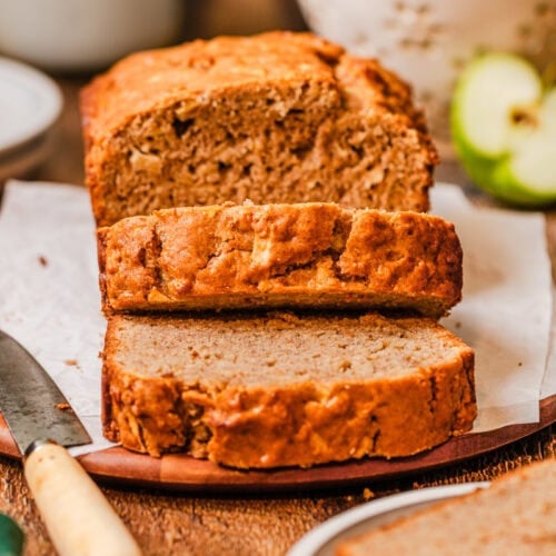 25+ Easy and Delicious Apple Recipes for Kids - Tried and True Recipes