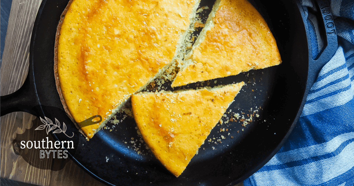 50 Easy Thanksgiving Side Dishes for Kids - Tried and True Recipes