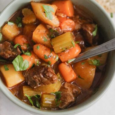 Easy Homemade Bread Bowl Dinner Ideas - Tried and True Recipes