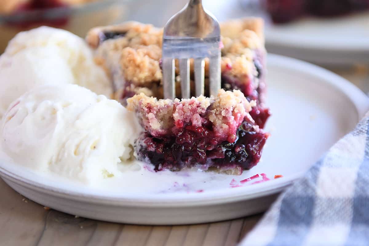 Our 20 Favorite Rhubarb Recipes to Make This Spring - Tried and True ...