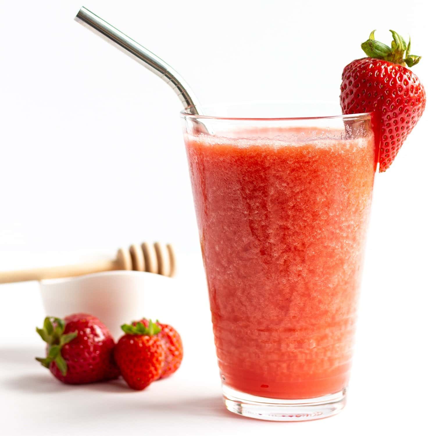 Our Favorite 28 Strawberry Recipes for Kids to Make - Tried and True ...